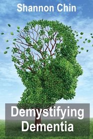 Demystifying Dementia | Shop Today. Get it Tomorrow! | takealot.com