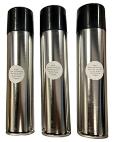 Aluminium Powder Coating Touch-Up Spray Paint Combo 3 | Shop Today. Get ...