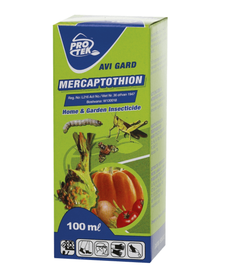 Protek Avi Guard Mercaptothion 100ml | Shop Today. Get it Tomorrow ...