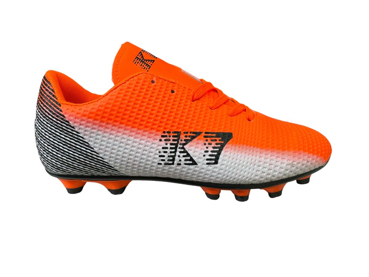 K Star 7 Japan JNR/Boys/Mens Soccer Boots | Shop Today. Get it Tomorrow ...