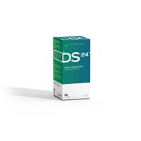 DS24 - 1 Bottle of 60 Vitamins | Buy Online in South Africa | takealot.com