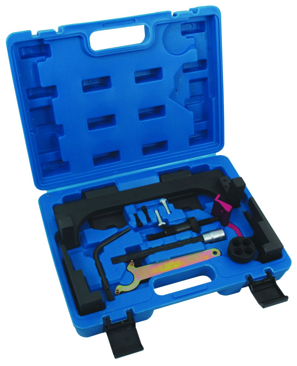 Timing Tool Kit for BMW and Mini B38 - B48 - B58 Engines | Shop Today ...