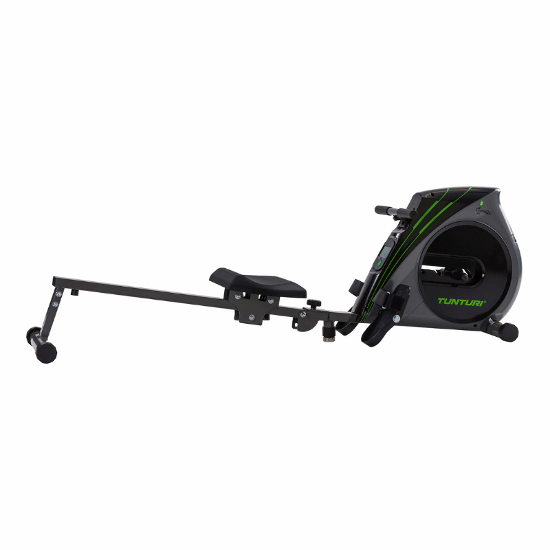 Tunturi R20 Rowing Machine | Shop Today. Get it Tomorrow! | takealot.com