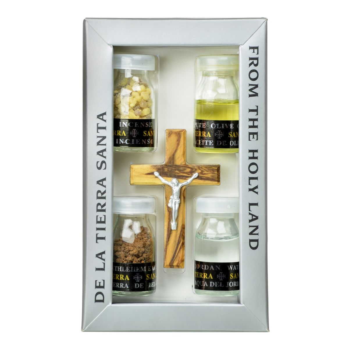 Cross set Box Perfect Gift | Shop Today. Get it Tomorrow! | takealot.com