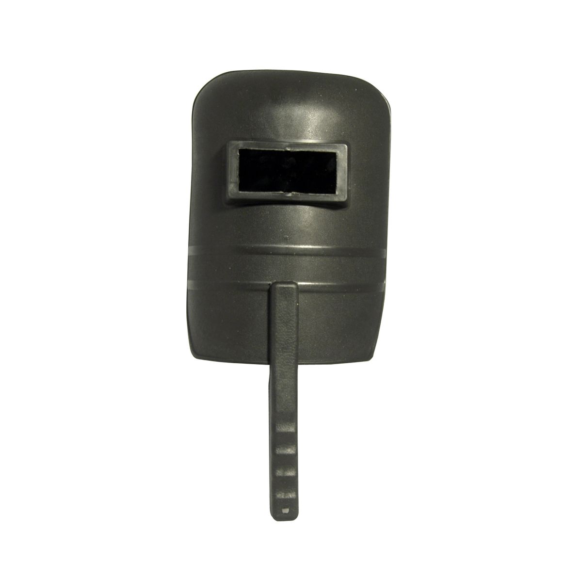 Welding Helmet - Hand Held | Shop Today. Get it Tomorrow! | takealot.com