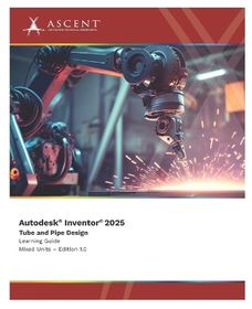 Autodesk Inventor 2025 | Shop Today. Get it Tomorrow! | takealot.com