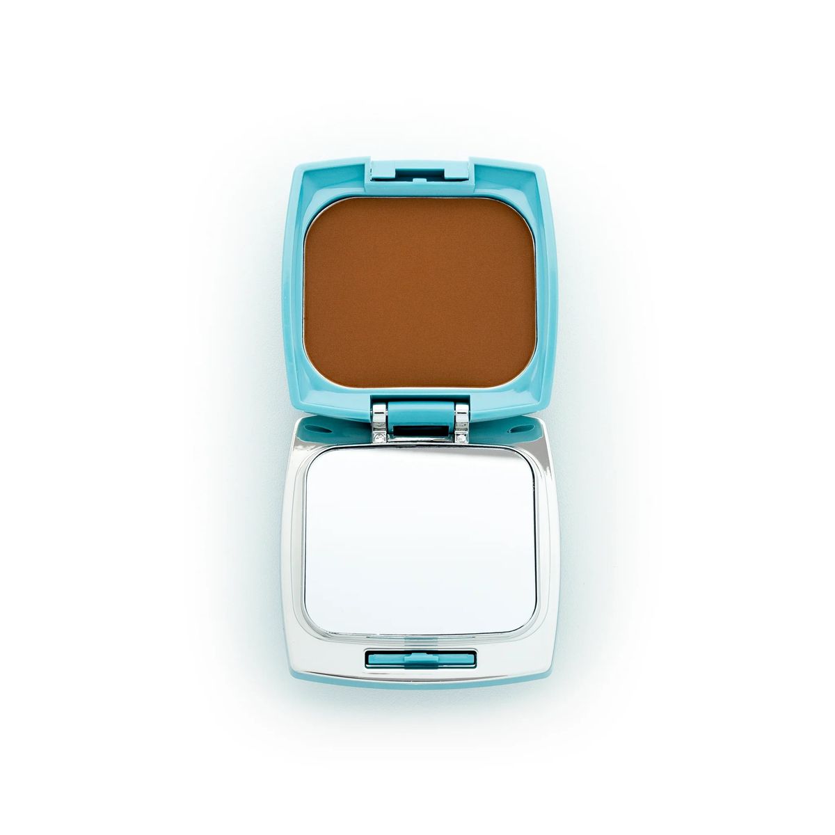Face Powder - Noir | Shop Today. Get it Tomorrow! | takealot.com