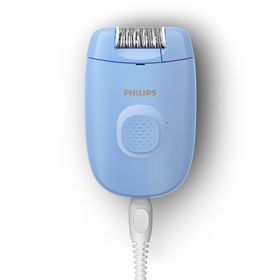 Philips Corded Epilator Series 2000 | Shop Today. Get it Tomorrow ...