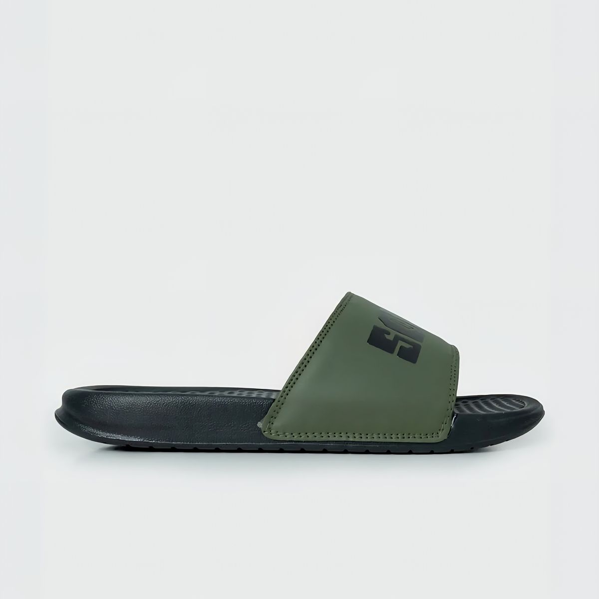 Mens Soviet Bahamas Casual Slide Sandals | Shop Today. Get it Tomorrow ...