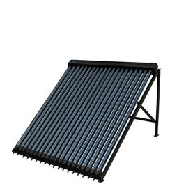 200L Geyser Solar Conversion Kit | Shop Today. Get it Tomorrow ...