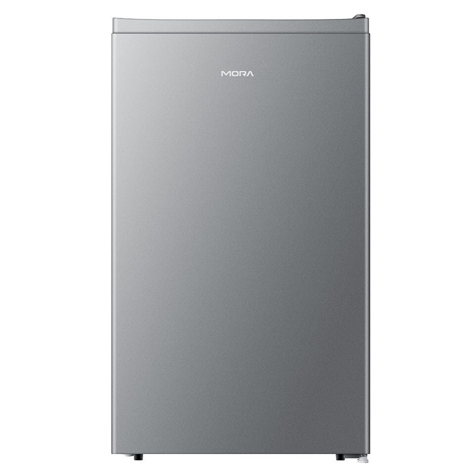 Hisense 92L Titanium Bar Fridge, A+ Class - M125RTS | Shop Today. Get ...