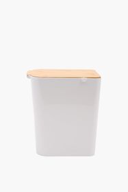Scandinavian Bin | Shop Today. Get it Tomorrow! | takealot.com