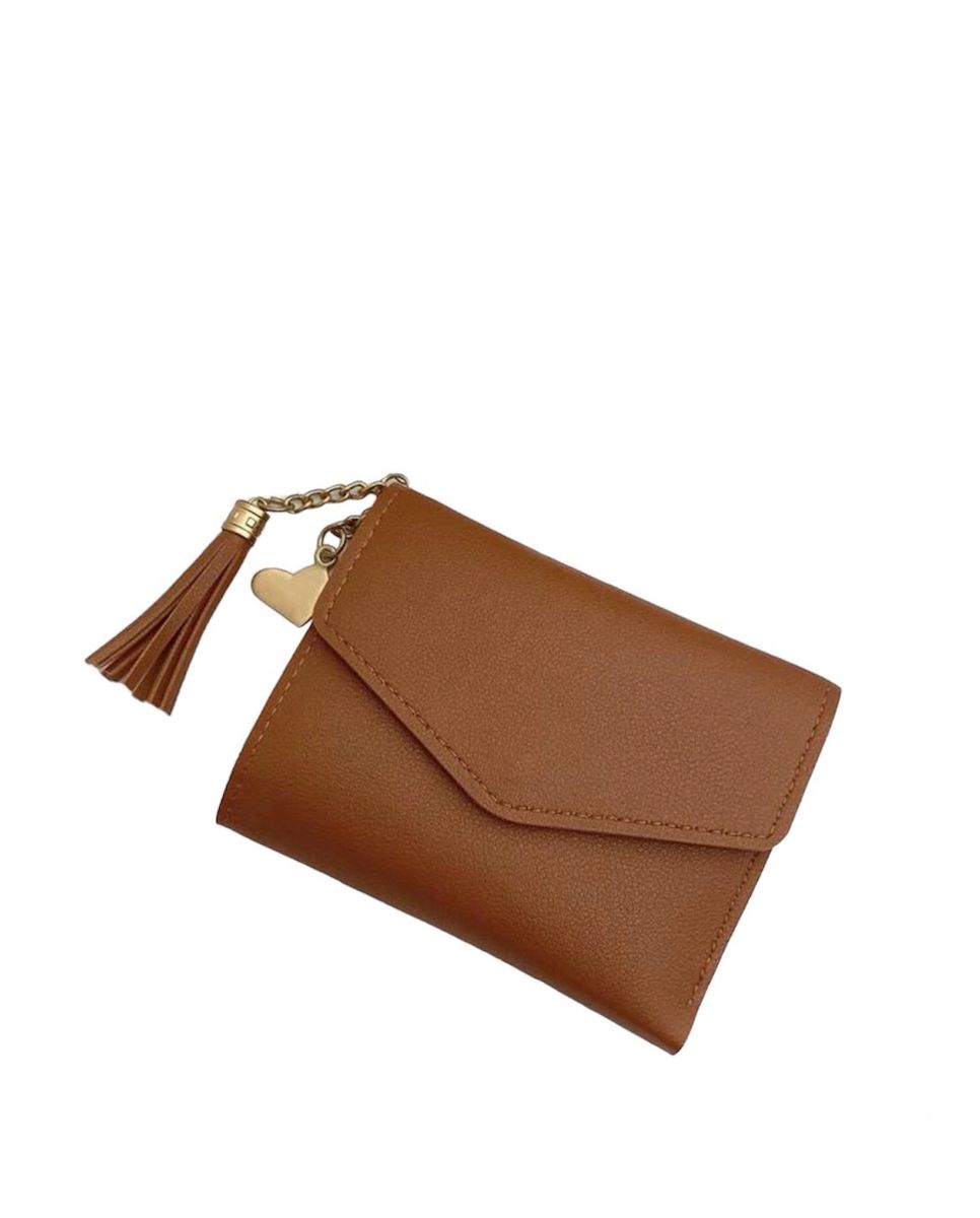 Ladies Small Minimalistic Purse | Shop Today. Get it Tomorrow ...