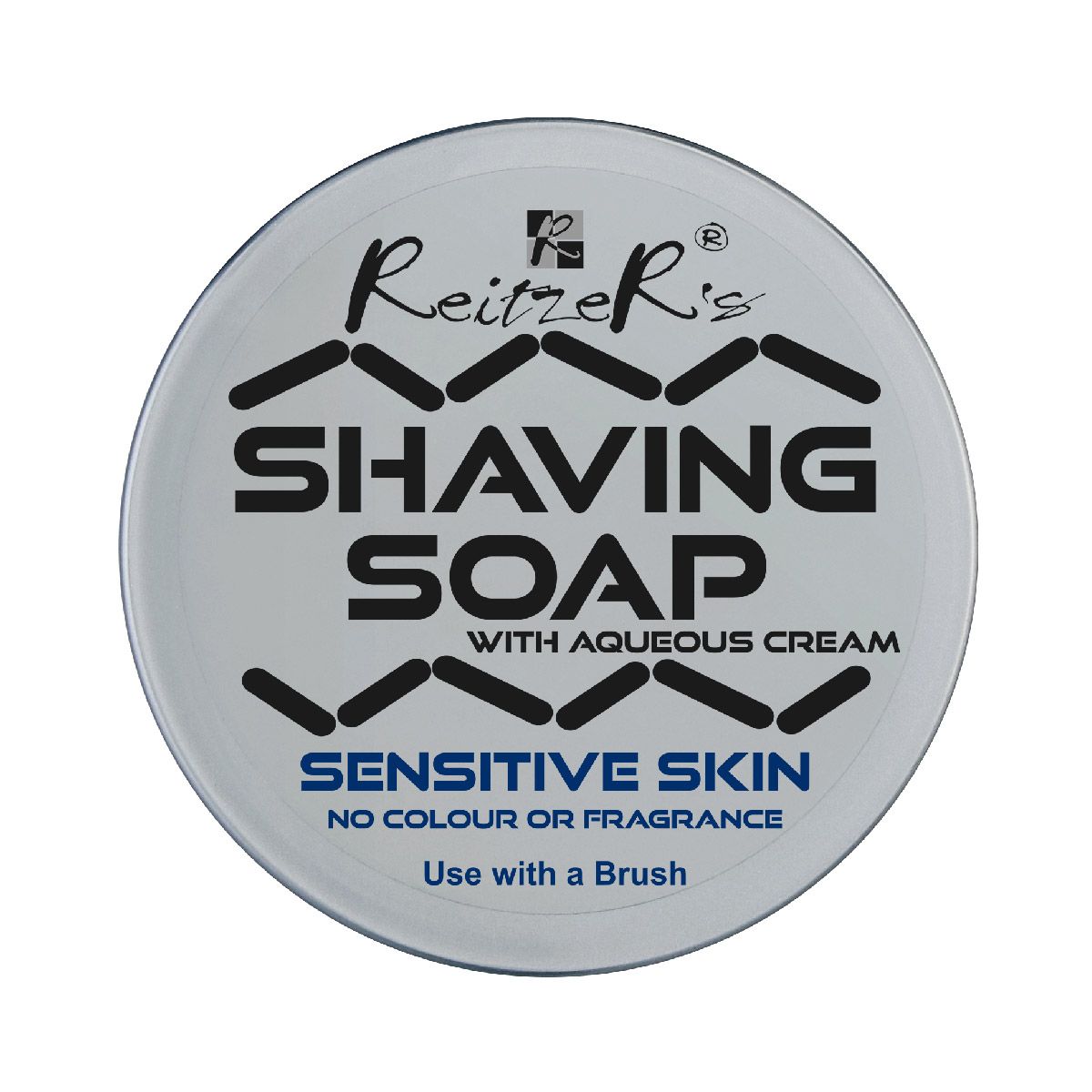 Reitzer Shaving Soap Sensitive Skin | Shop Today. Get it Tomorrow ...