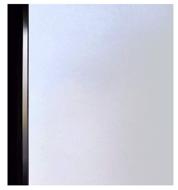 SJG-Window Film Window Sticker Self-Adhesive Extra Thick 1m x 5m | Shop ...