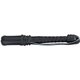 Ballistic Leather Billy With Handle Strap - 4471H | Shop Today. Get it ...