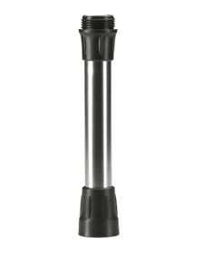 GARDENA Telescopic pipe extension for Rain Water Pump | Shop Today. Get ...