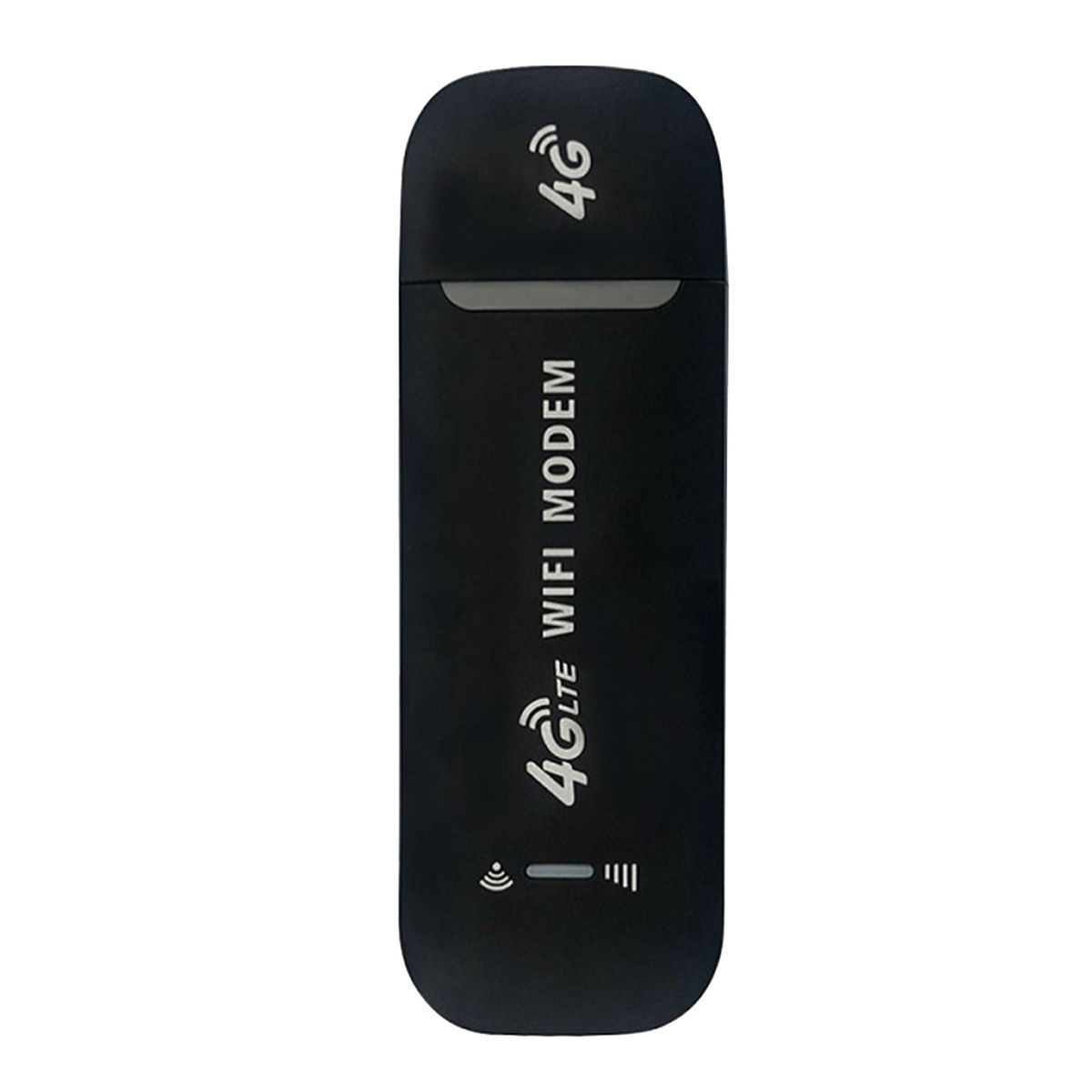 3 in 1 LTE 4G USB Modem with Wi-Fi Hotspot GW | Shop Today. Get it ... 3 in 1 LTE 4G USB Modem with Wi-Fi Hotspot GW | Shop Today. Get it ...