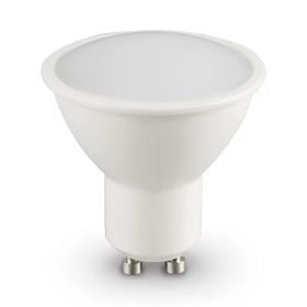 GU10 5W LED bulbs (pack of 2) | Shop Today. Get it Tomorrow! | takealot.com