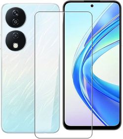 Heavy Duty Hydrogel Screen Protector Film - Set of 2 - Honor X7B | Shop ...