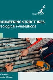 Engineering Structures | Shop Today. Get it Tomorrow! | takealot.com