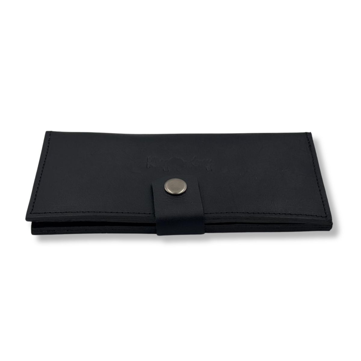Leather Wallet - Women's - Elegant & Durable - KKL | Shop Today. Get it Tomorrow! | takealot.com