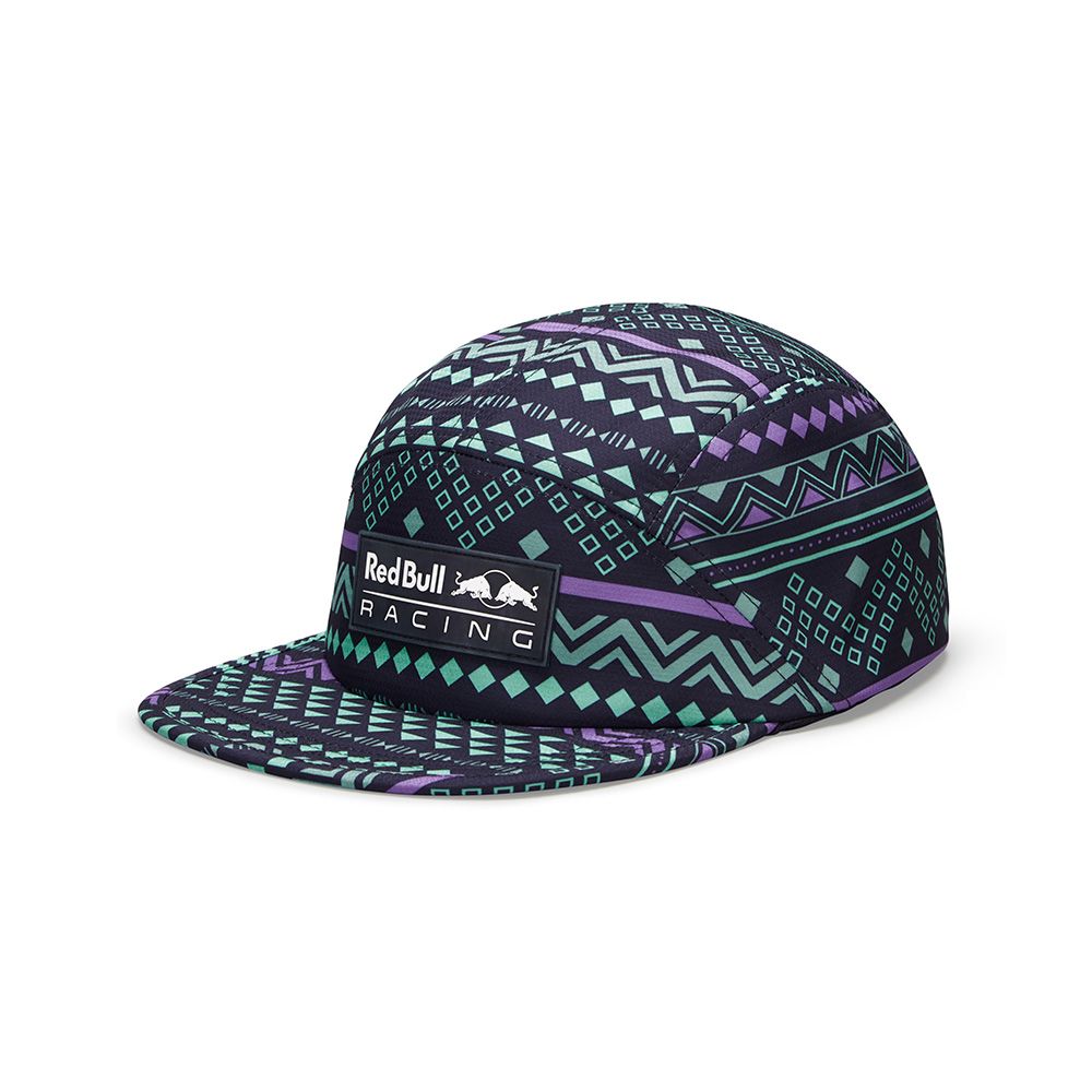 Red Bull Racing Special Edition USA GP Cap | Shop Today. Get it ...