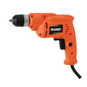 Shind Electric Drill | Shop Today. Get it Tomorrow! | takealot.com