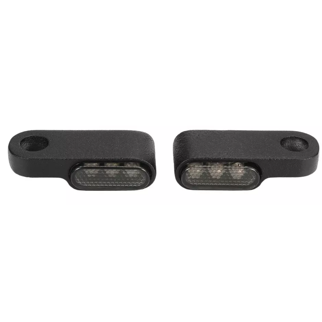 MC Mini Smoke LED Indicators Set (12V) | Shop Today. Get it Tomorrow ...