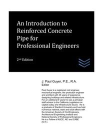 An Introduction to Reinforced Concrete Pipe for Professional Engineers | Shop Today. Get it ...