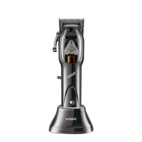 Vgr hair clippers store