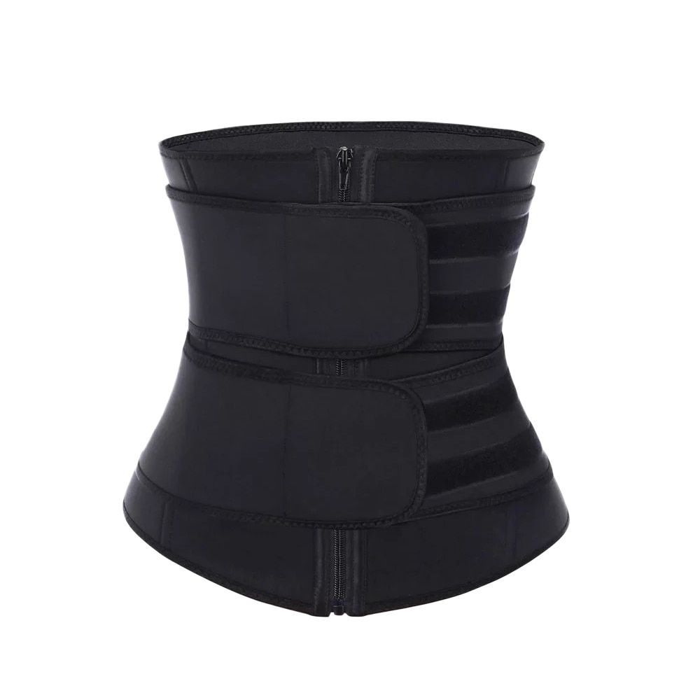 TIL Waist Trimmer Body Shaper | Shop Today. Get it Tomorrow! | takealot.com
