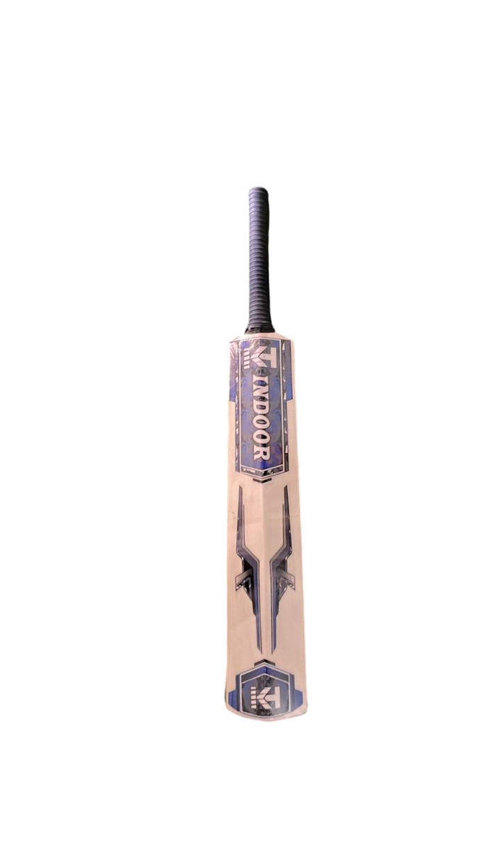 KH Indoor Cricket Bat | Shop Today. Get it Tomorrow! | takealot.com