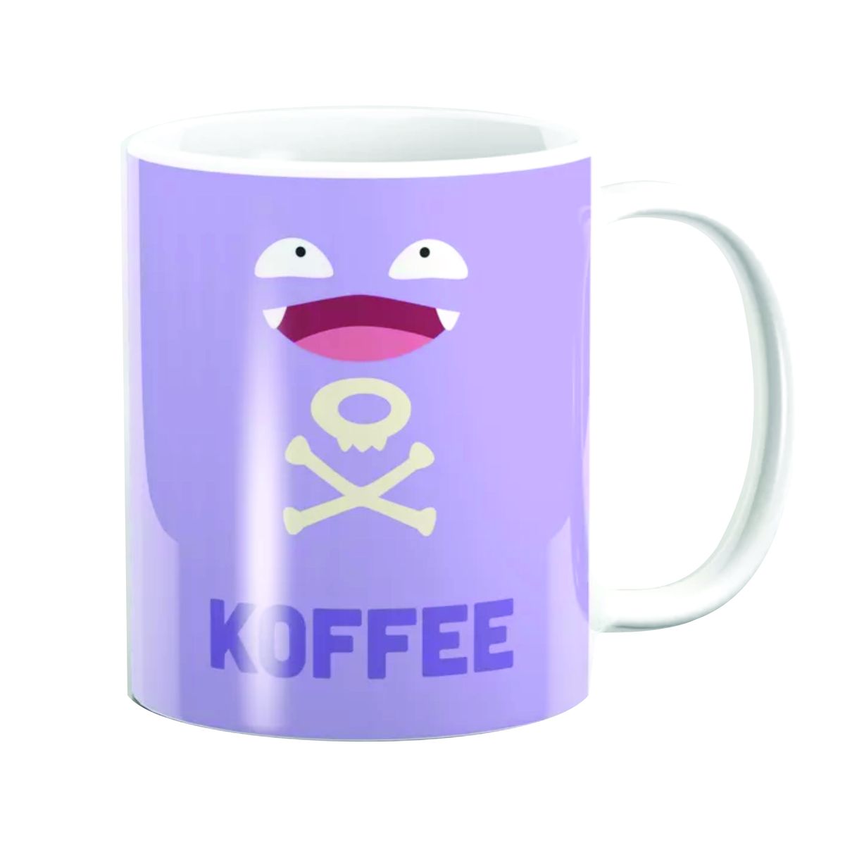 PepperSt Mug - Koffee - 330ml | Shop Today. Get it Tomorrow! | takealot.com