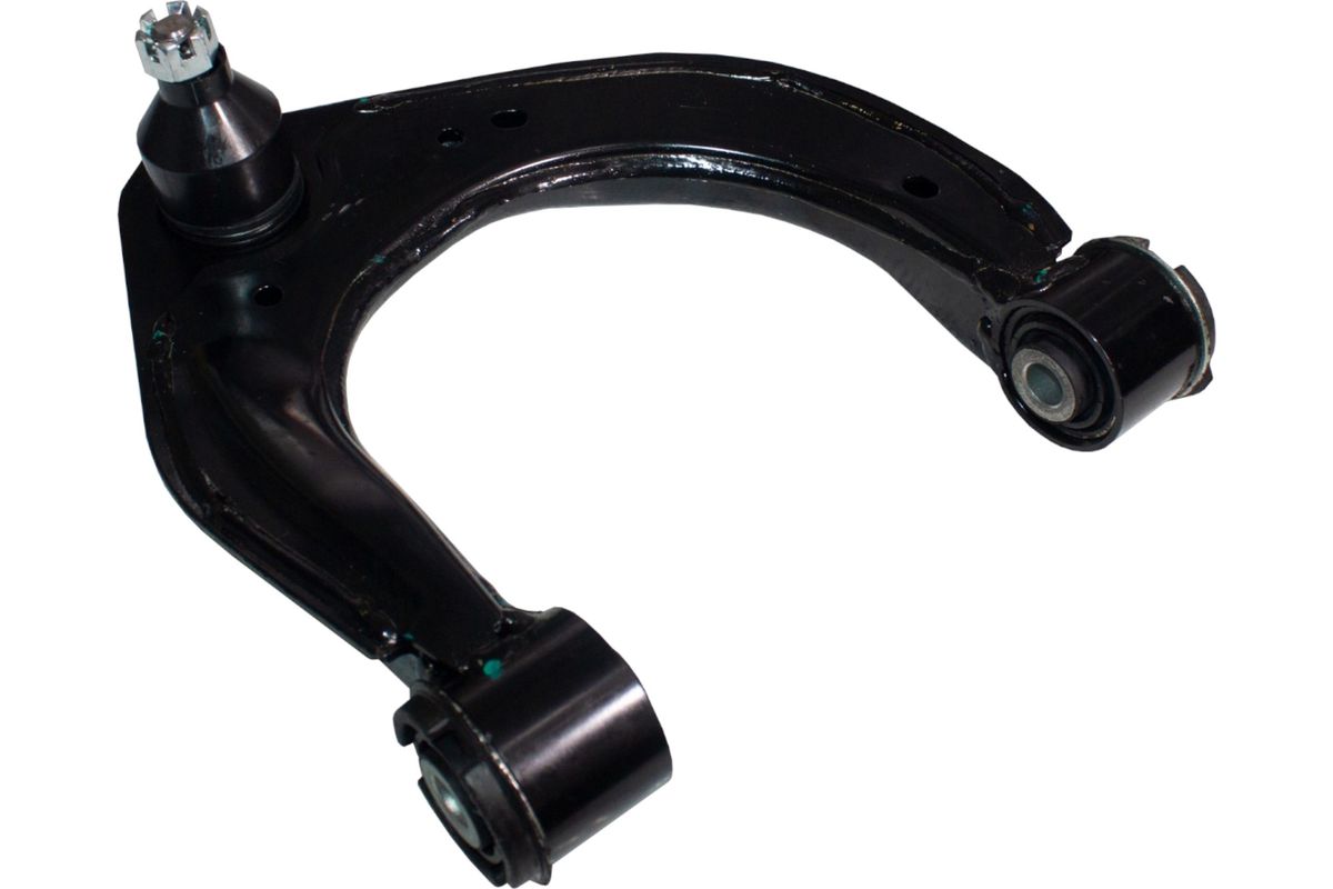 Lefthand Side Upper Control Arm Compatible With Ford Ranger 3.2 T6 4 x ...
