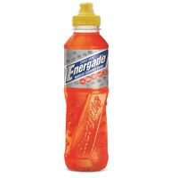 Energade Energy Sports Drink Naartjie 24x500ml | Buy Online in South ...