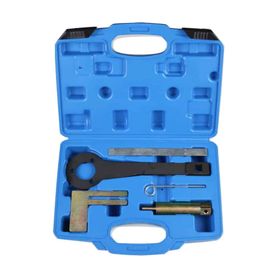 BMW Engine Timing Tool Kit (5 Piece) | Shop Today. Get it Tomorrow ...