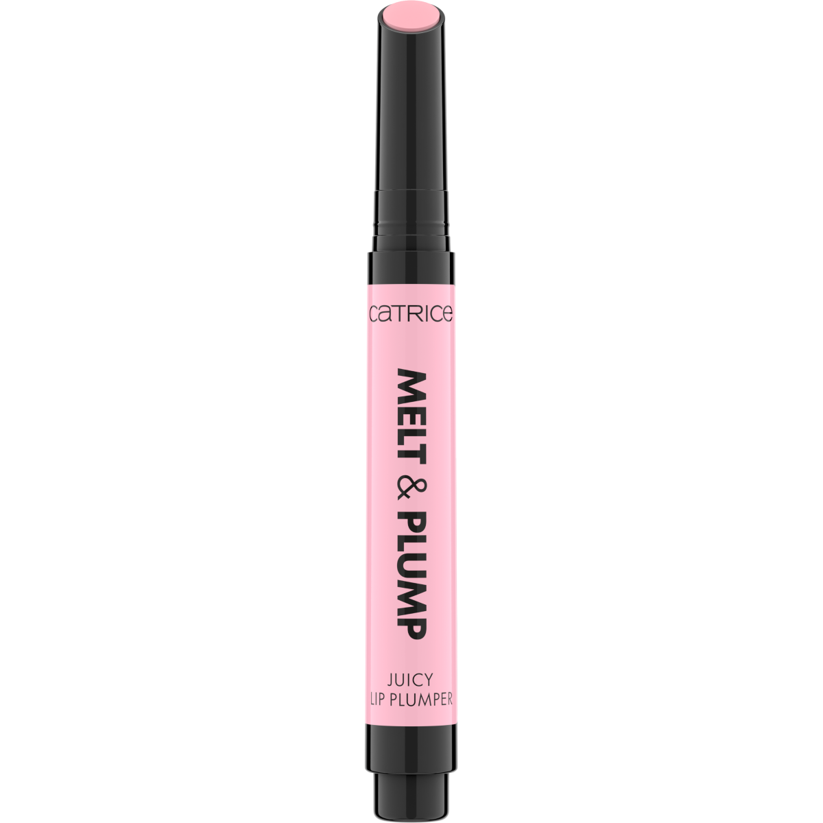 Catrice Melt & Plump Juicy Lip Plumper | Shop Today. Get it Tomorrow ...