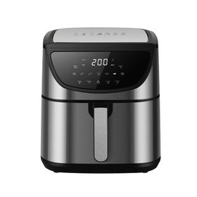 Condere Electronic 8.5L Air Fryer With Digital Display- AF-2508 | Shop ...