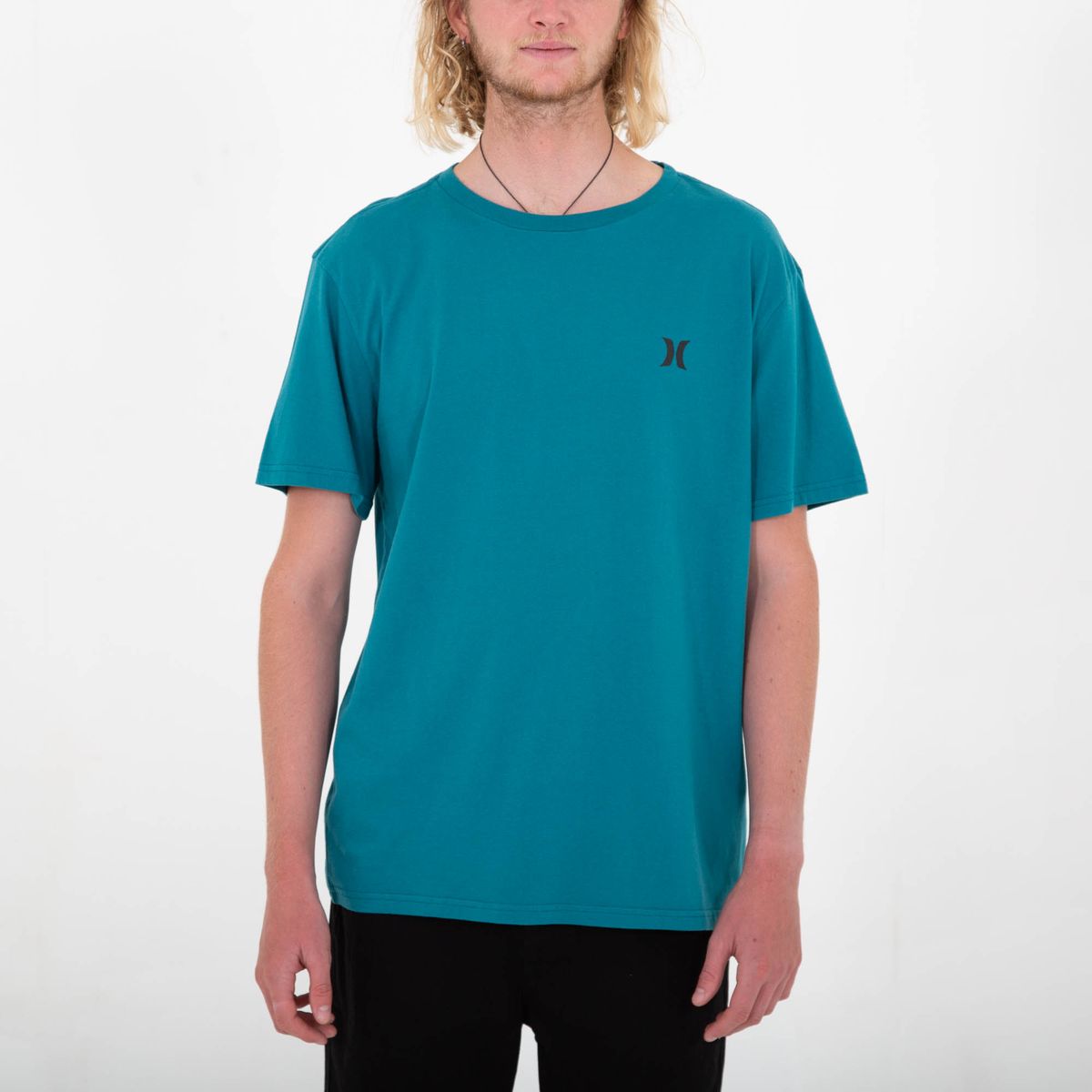 Hurley Icon Seasonal T-Shirt | Shop Today. Get it Tomorrow! | takealot.com