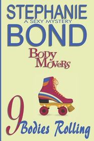 9 Bodies Rolling | Shop Today. Get it Tomorrow! | takealot.com