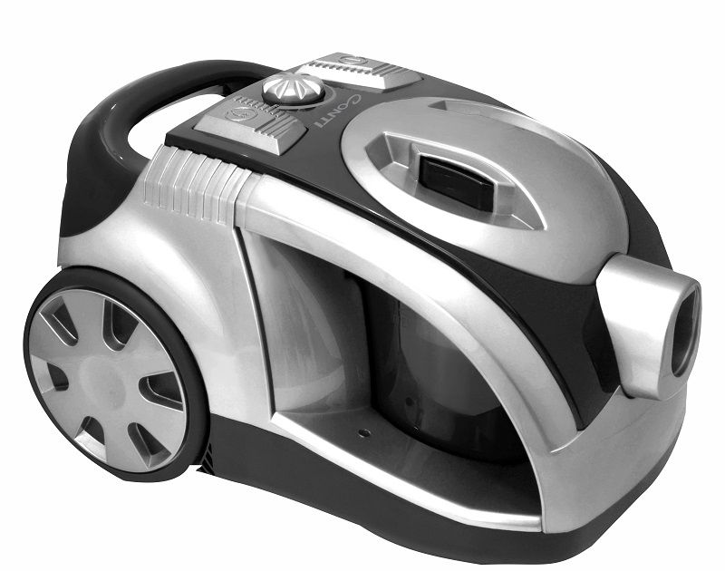 Conti Cyclonic Vacuum Cleaner | Shop Today. Get it Tomorrow! | takealot.com