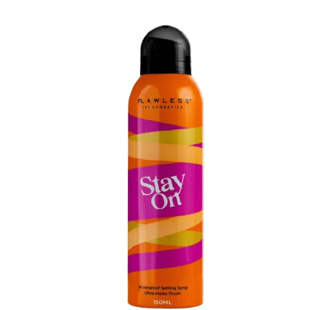 Stay On Setting Spray 150ml | Shop Today. Get it Tomorrow! | takealot.com