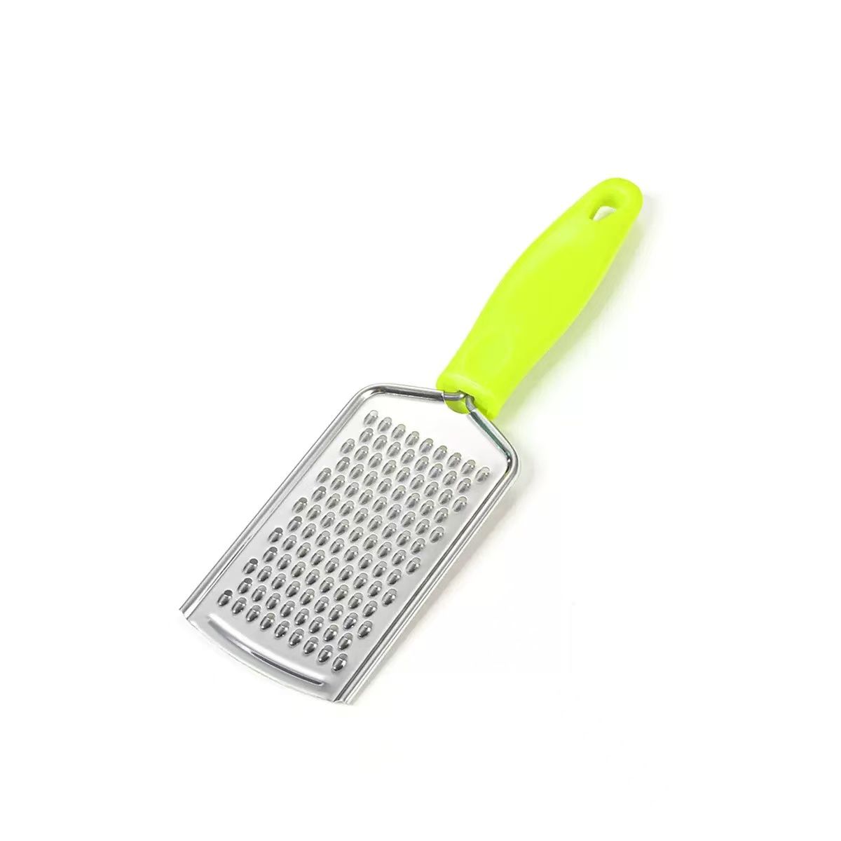 Stainless Steel Potato And Ginger Shredder Kitchen Tool | Shop Today ...
