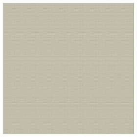 Textured Cardstock 12x12 - Stone/Whisper (216gsm, 10 Sheets) | Shop ...