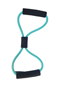 Loop Resistance Training Band - Pulse Active | Shop Today. Get it ...