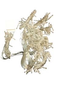 LED lights 3M × 3M | Shop Today. Get it Tomorrow! | takealot.com