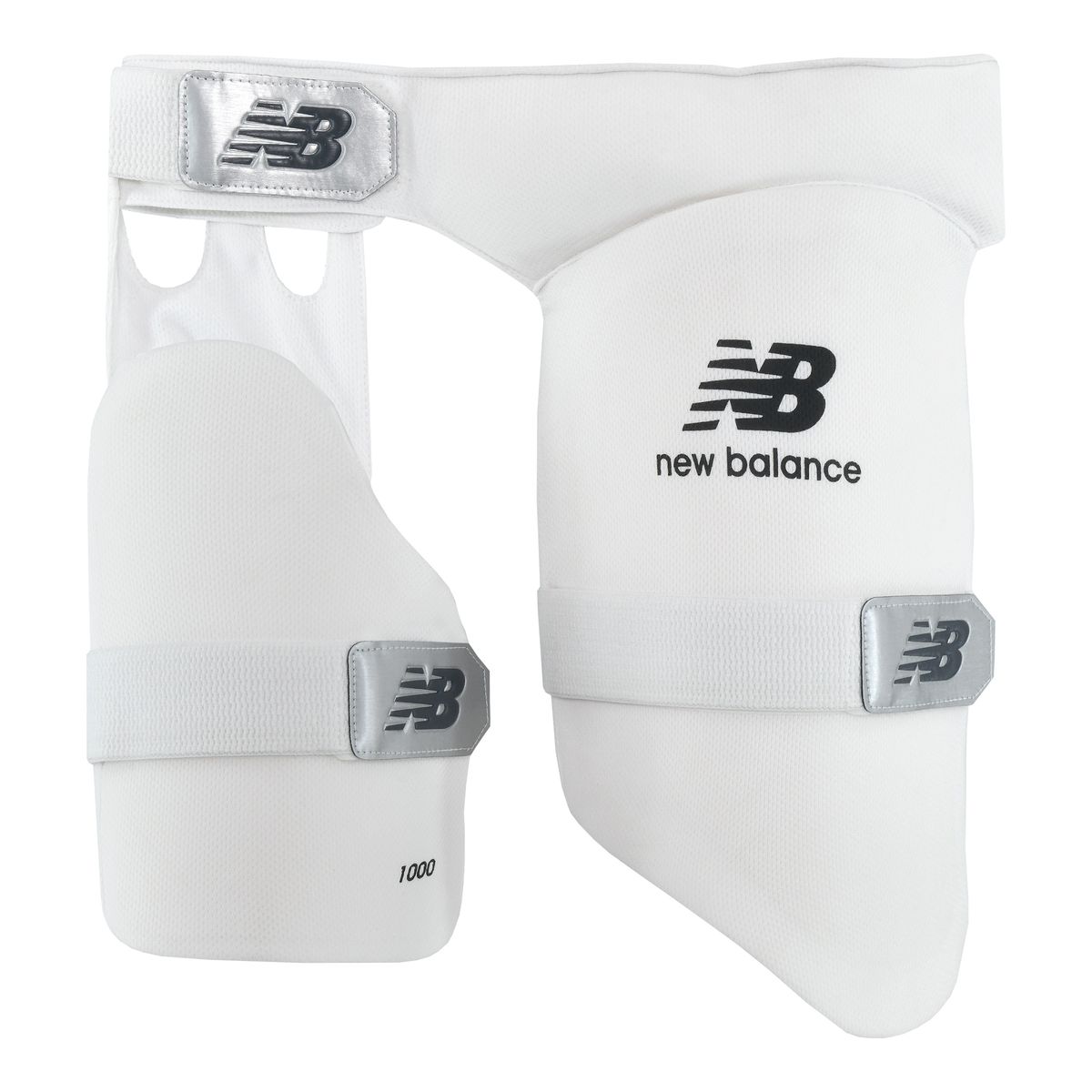 New Balance Cricket 1000 Pro Body Protector - Junior | Shop Today. Get ...