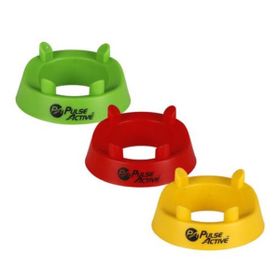 Pulse Active Rugby Kicking Tee - Pack 3 | Shop Today. Get it Tomorrow ...