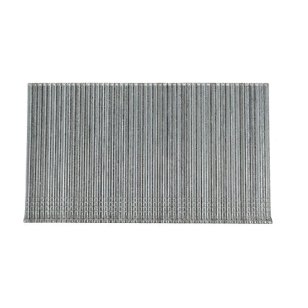 AirCraft - Brad Nail 16G 45mm (2500) for At0002 | Shop Today. Get it ...